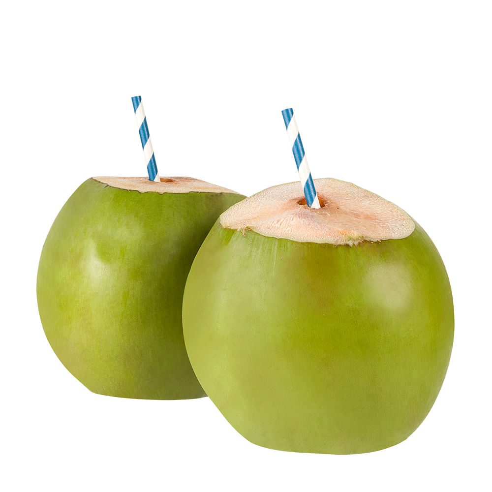 Frutas frescas e da estação com qualidade e sabor incomparáveis | Oba ...