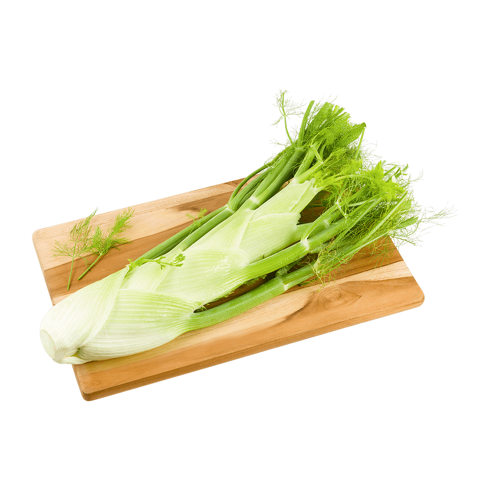 ERVA DOCE UNIDADE - Oba Hortifruti