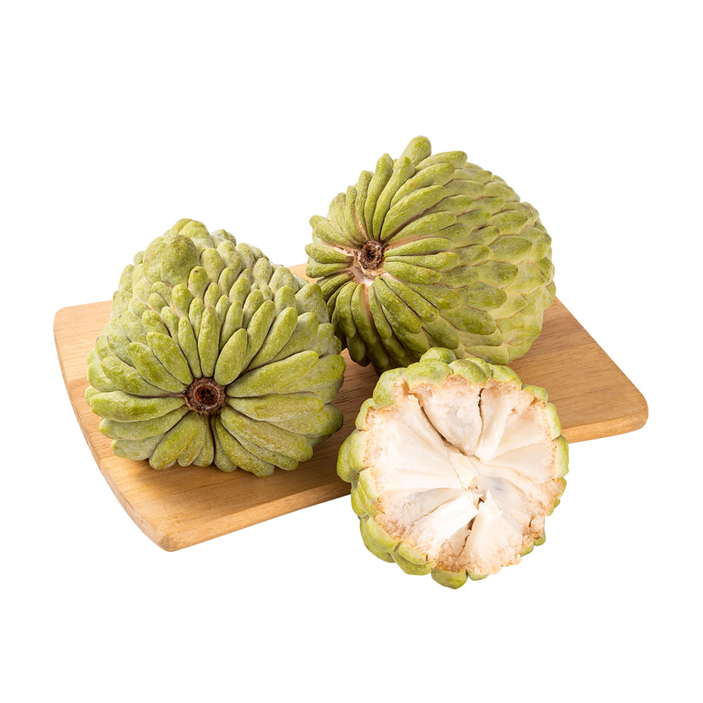 Frutas frescas e da estação com qualidade e sabor incomparáveis | Oba ...