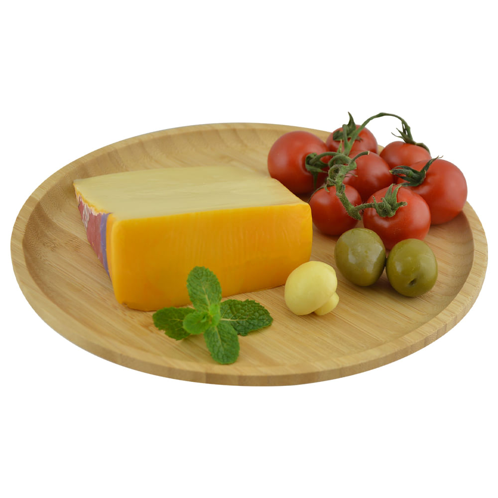 Queijo Fontina Pj Pedaço | FastStore PDP Queijo Fontina Pj Pedaço | FastStore PDP