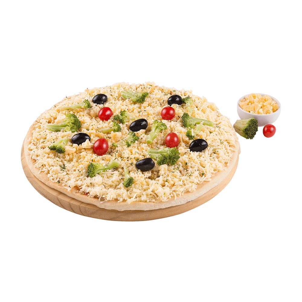 Pizza Gourmet Gouda Old Dutch Oba Bem Querer 600 G | FastStore PDP Pizza Gourmet Gouda Old Dutch Oba Bem Querer 600 G | FastStore PDP