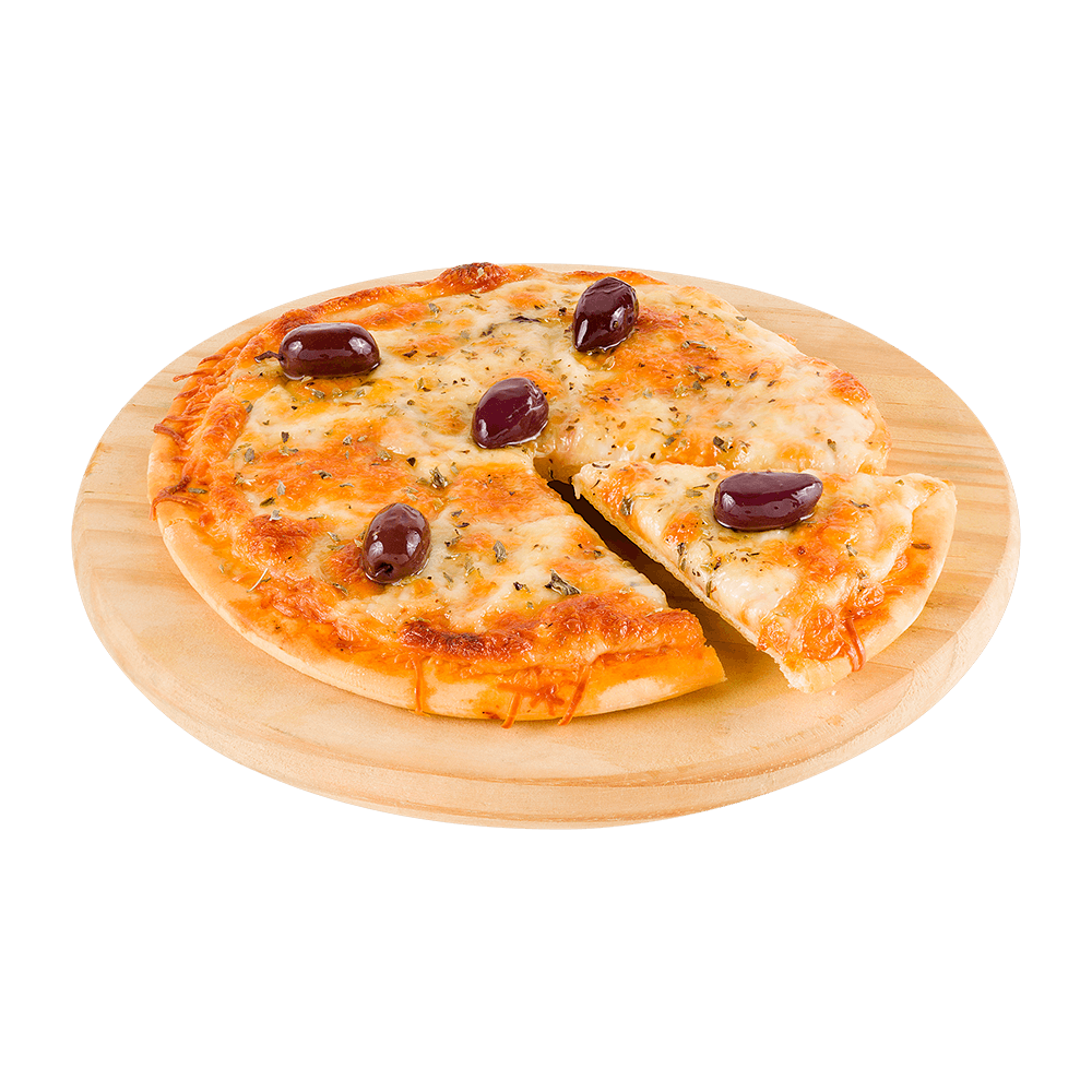Pizza Muçarela Oba Bem Querer 150 G | FastStore PDP Pizza Muçarela Oba Bem Querer 150 G | FastStore PDP
