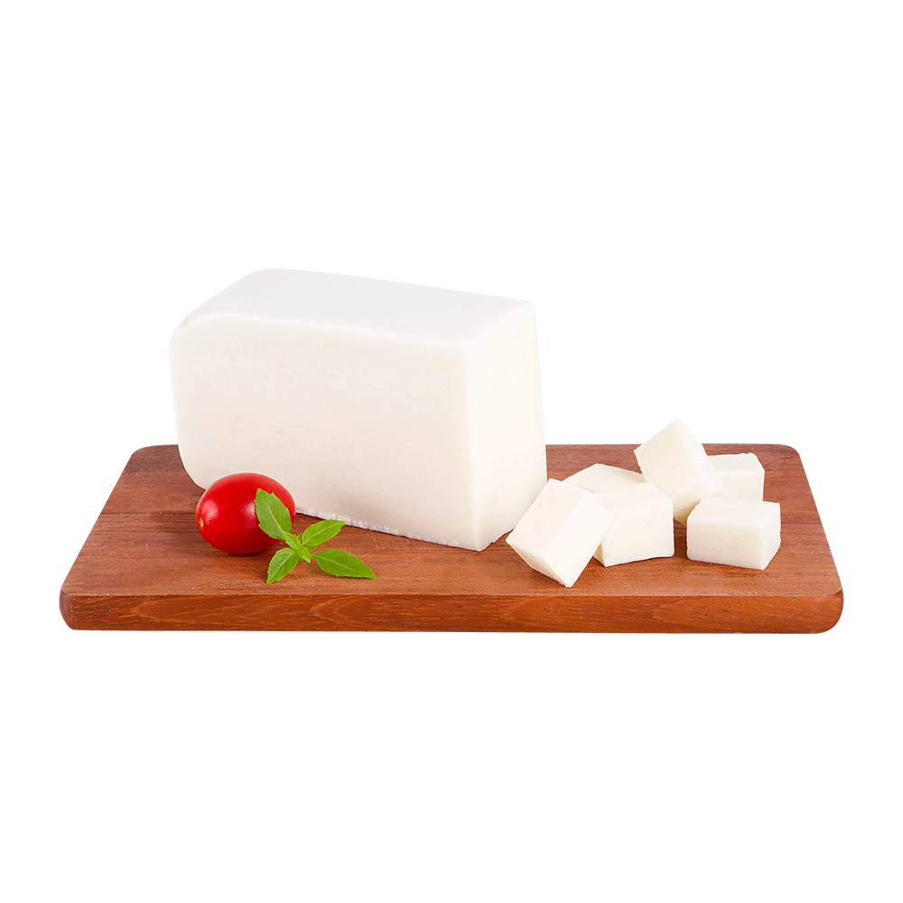 Queijo Mussarela Bufala Bianco Latte Pedaço Kg | Oba Hortifruti Queijo Mussarela Bufala Bianco Latte Pedaço Kg | Oba Hortifruti