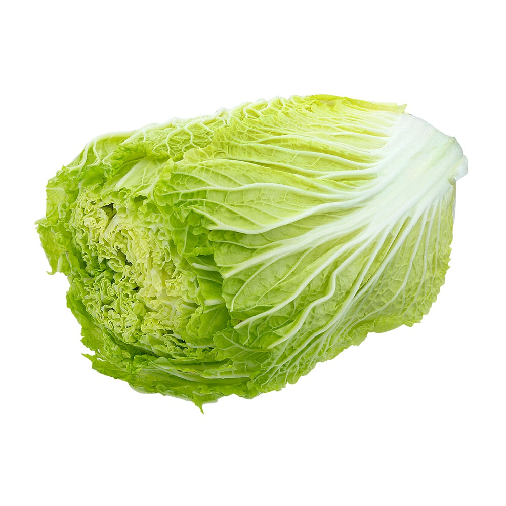 Acelga | Oba Hortifruti