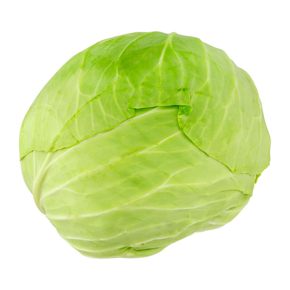 Verduras frescas e selecionadas com qualidade e frescor garantidos ...