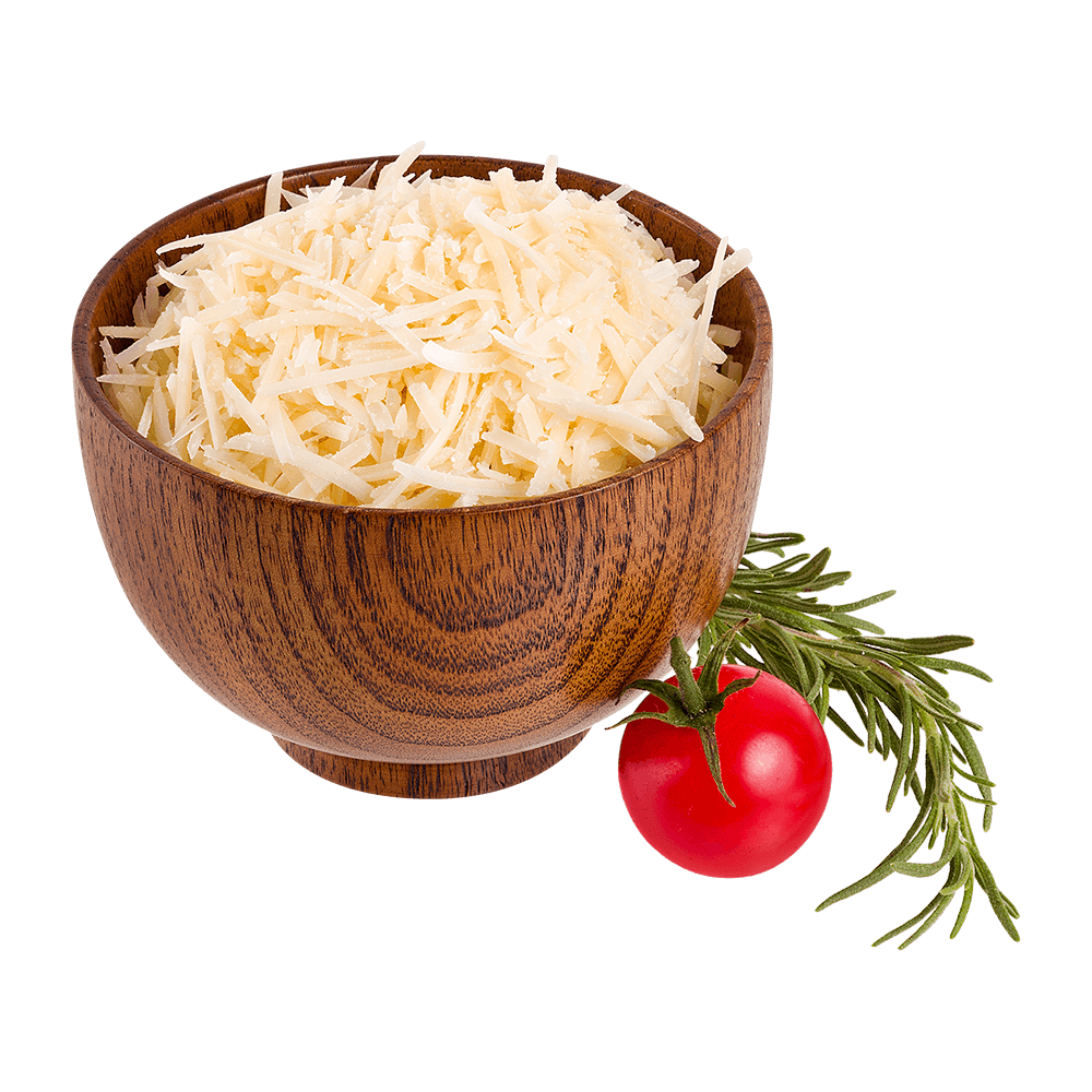 Queijo Gran Formaggio Ralado Kg | Oba Hortifruti Queijo Gran Formaggio Ralado Kg | Oba Hortifruti