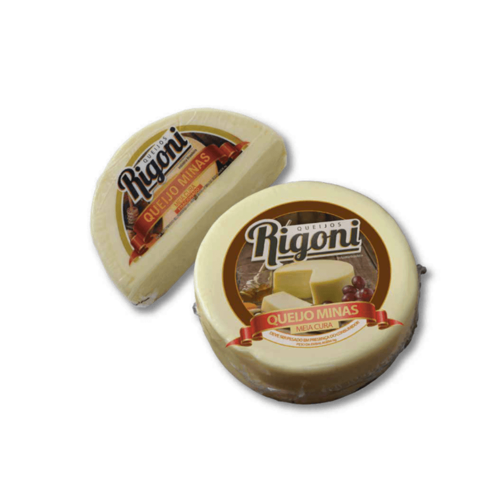 Queijo Minas Padrão Rigoni Pedaço | FastStore PDP Queijo Minas Padrão Rigoni Pedaço | FastStore PDP